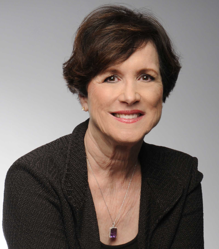 LSG Consulting Services, LLC - Decades of Expertise in Real Estate ...